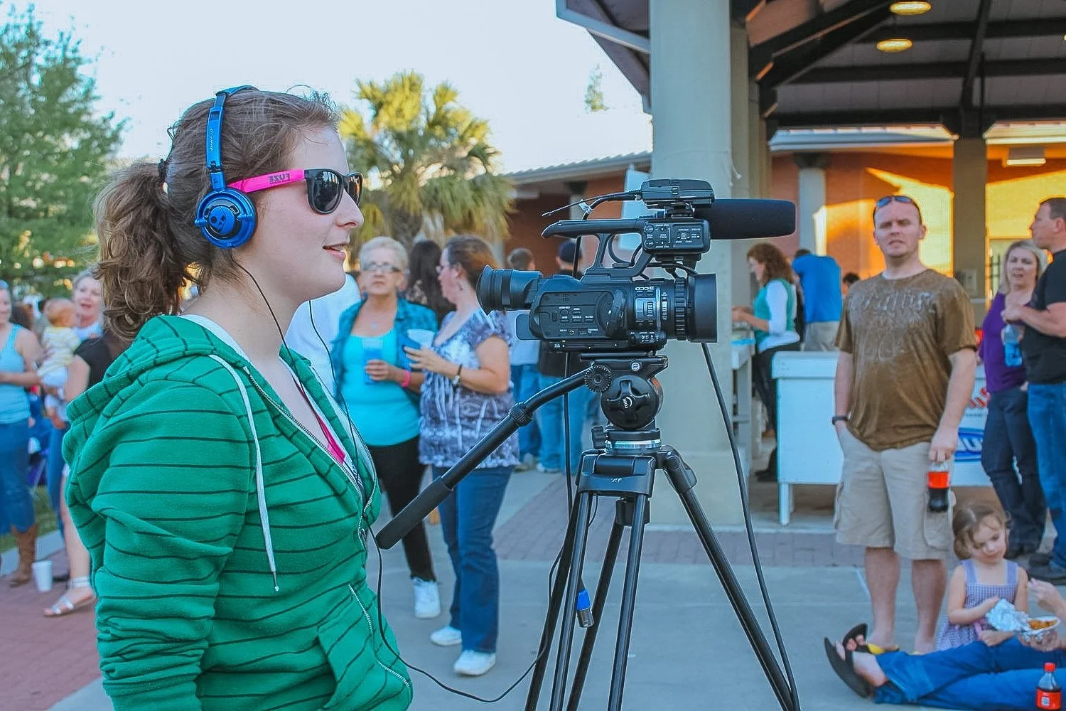 Join — AOC Community Media