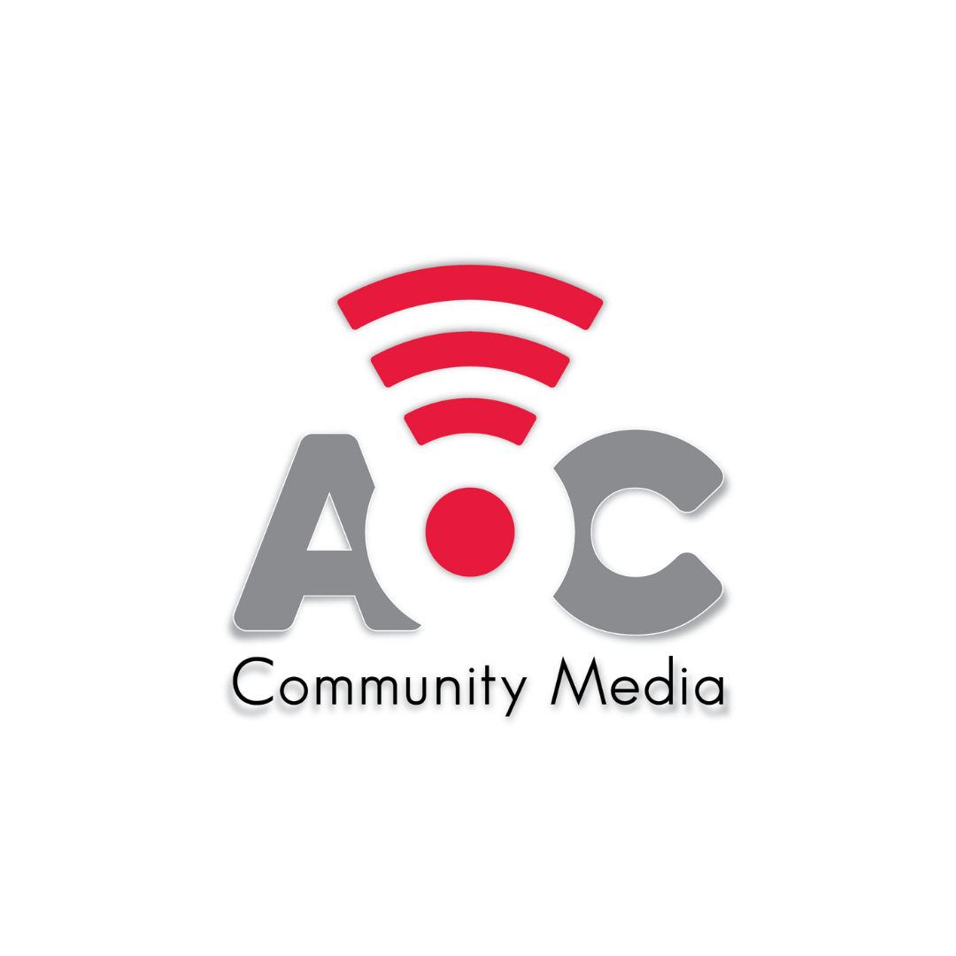 Add: AOC 2 · Issue #1025 · iptv-org/database · GitHub