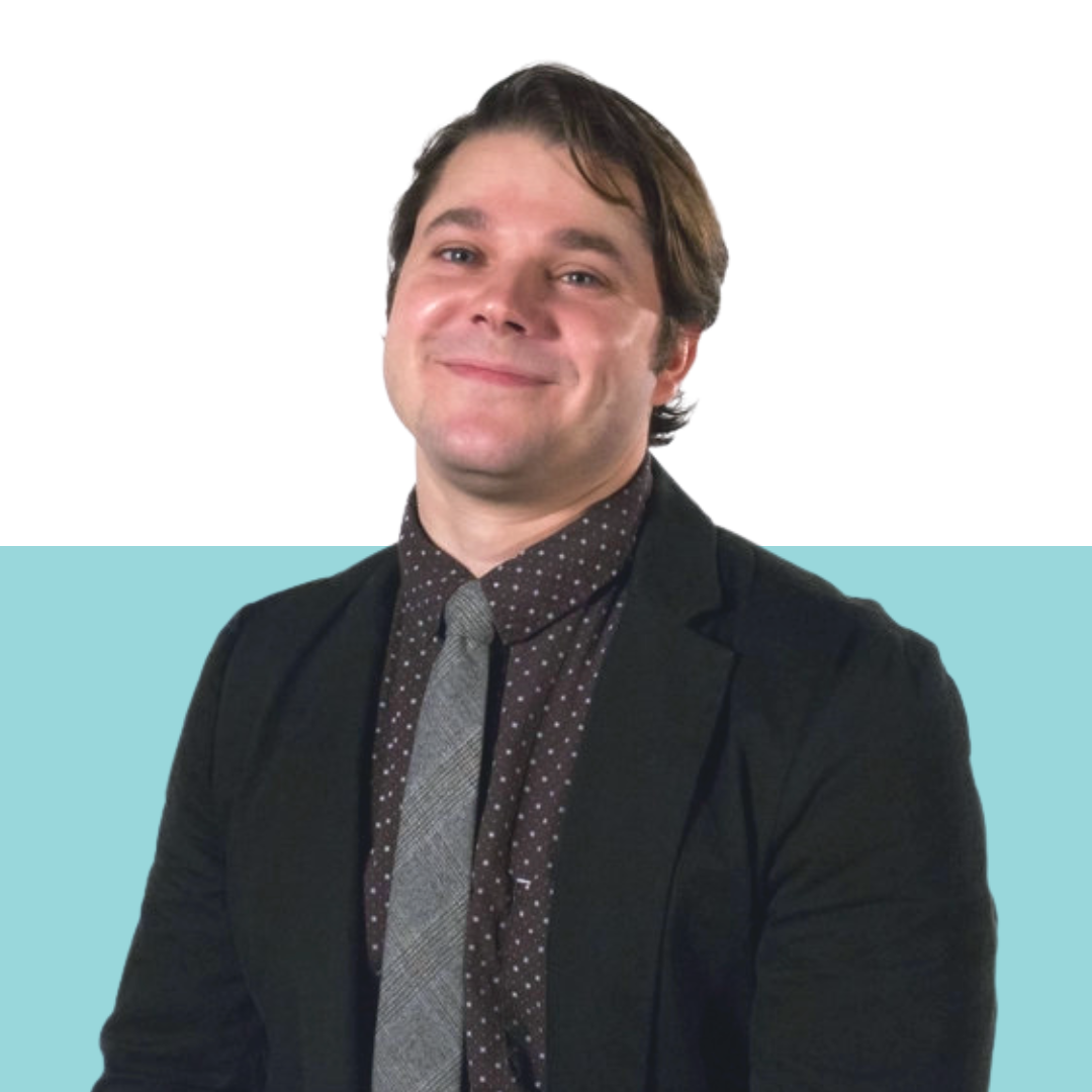Our Staff — AOC Community Media