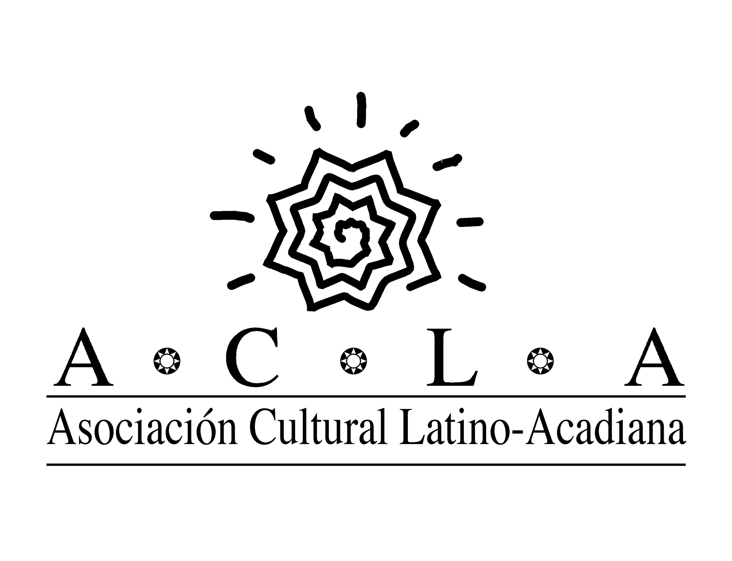 AOC Group Membership — AOC Community Media