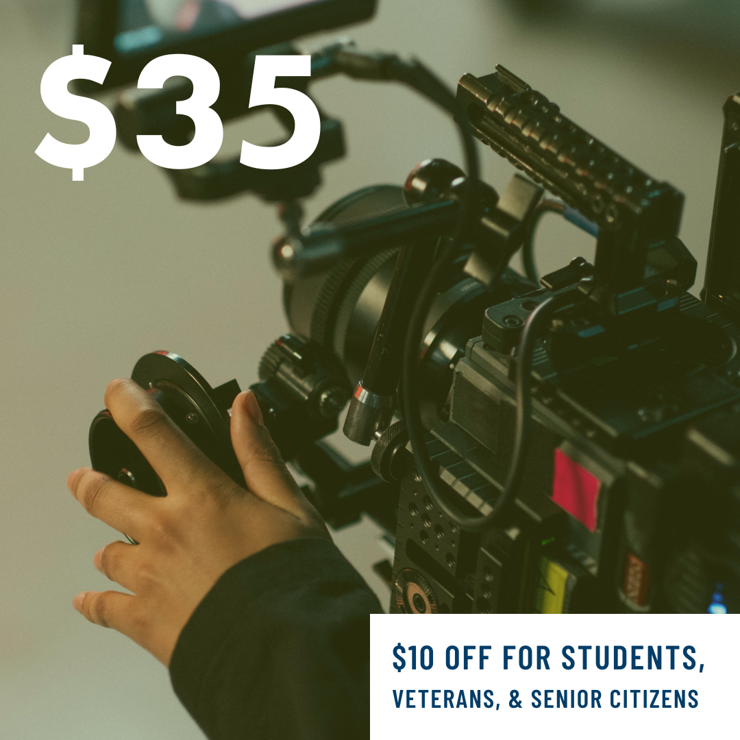 Join — AOC Community Media