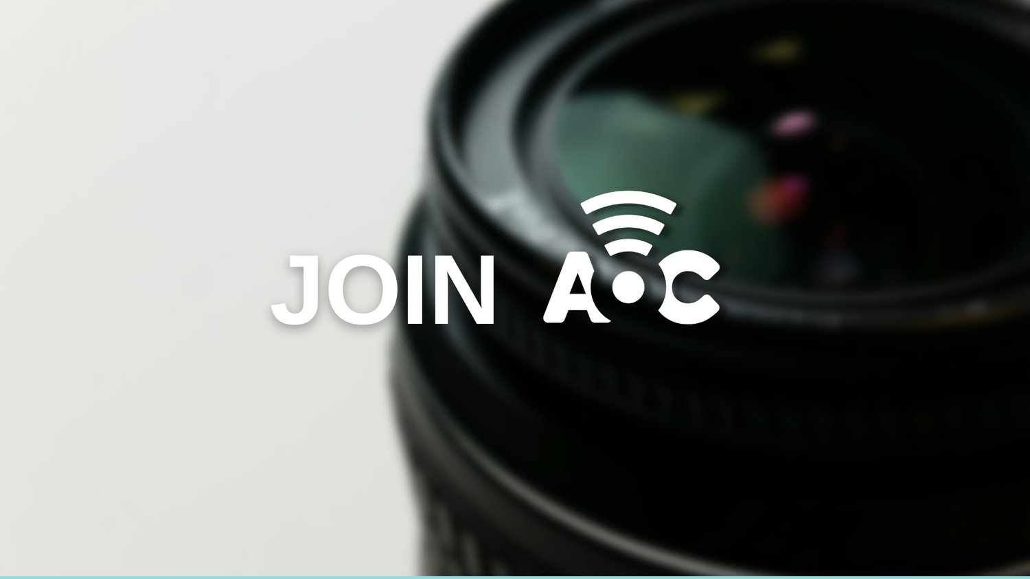AOC Community Media