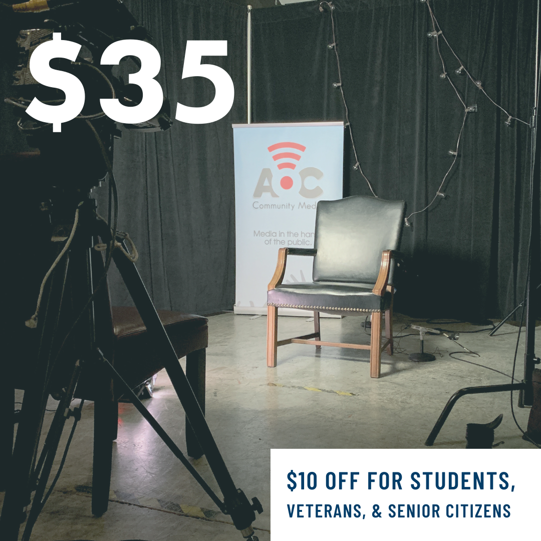 Join — AOC Community Media