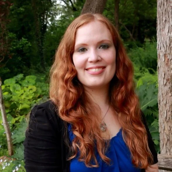 Dr. Angela Wicker-Ramos — Cancer Rehab and Integrative Medicine