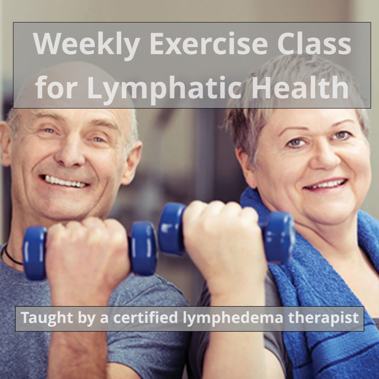Lymphedema — Cancer Rehab and Integrative Medicine