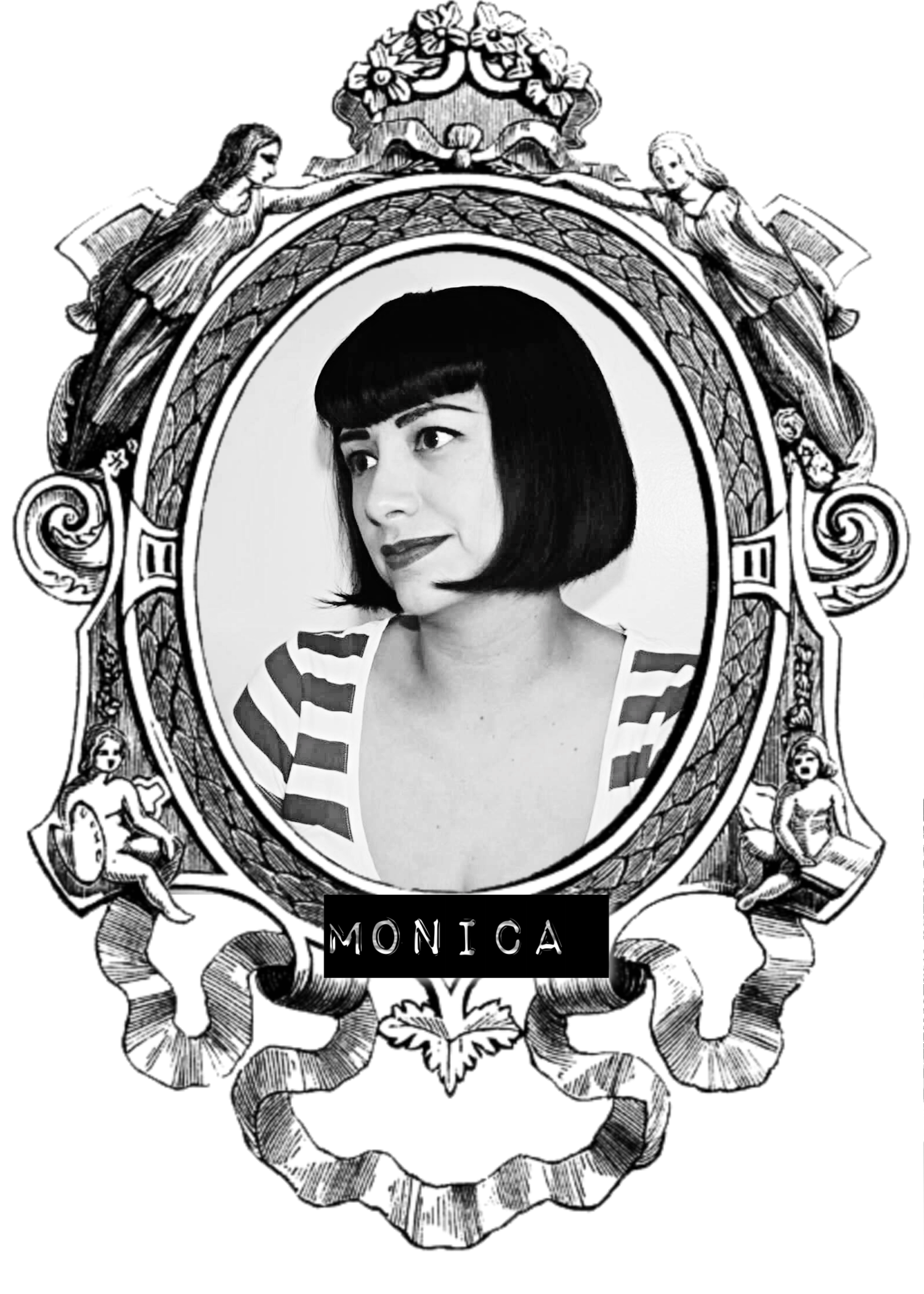 Meet Our Stylists! — Hairroin Salon