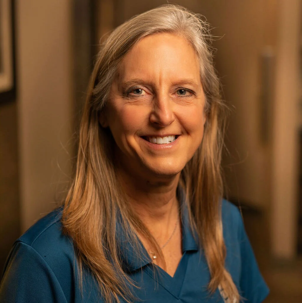 St. Louis Based Team — Ellis Dental | St. Louis Family and Sleep Apnea ...