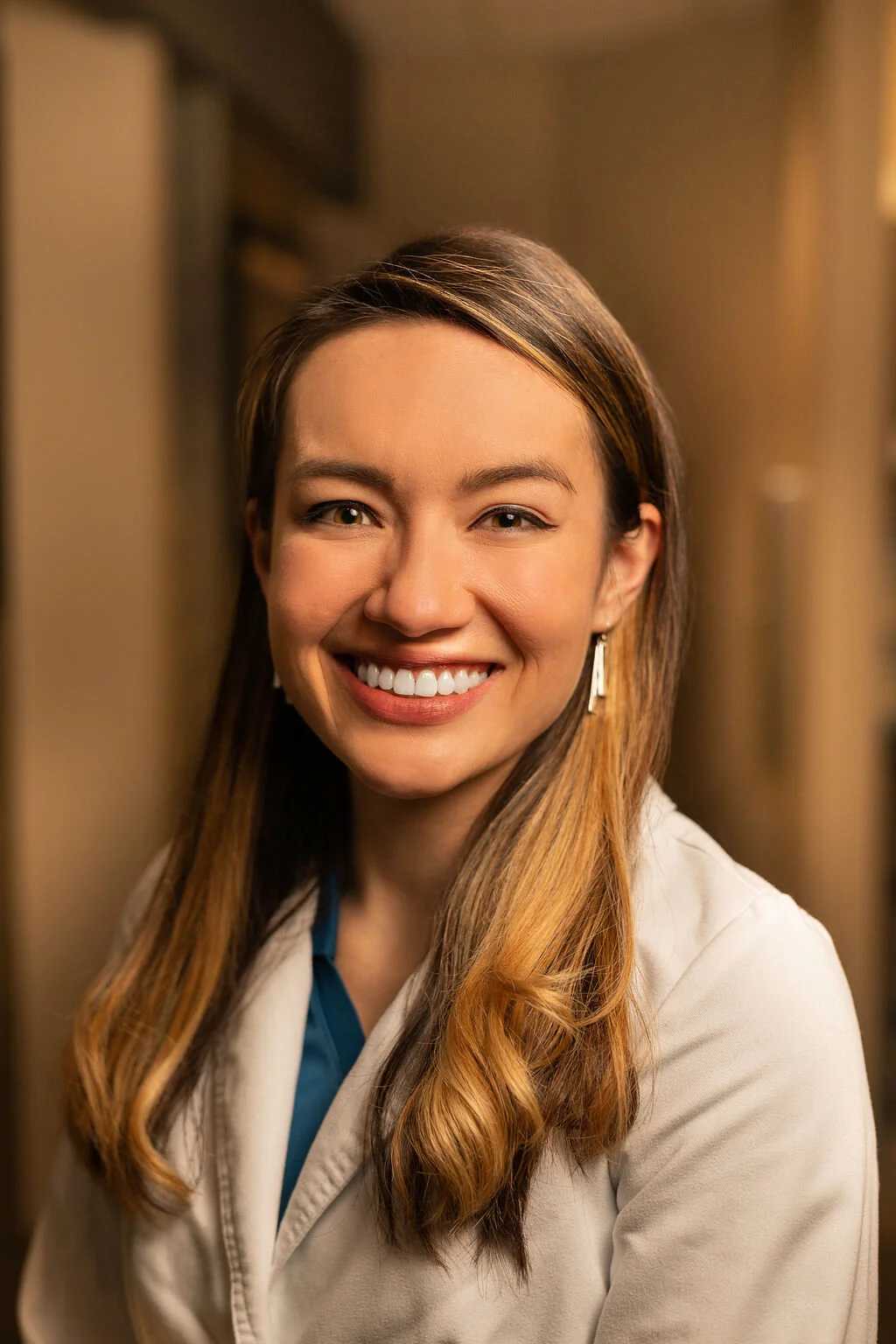 St. Louis Based Team — Ellis Dental | St. Louis Family and Sleep Apnea ...