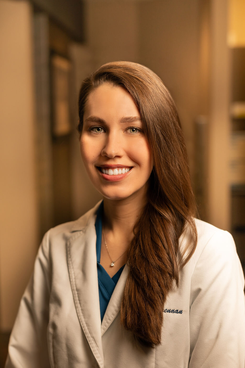 St. Louis Based Team — Ellis Dental | St. Louis Family and Sleep Apnea ...