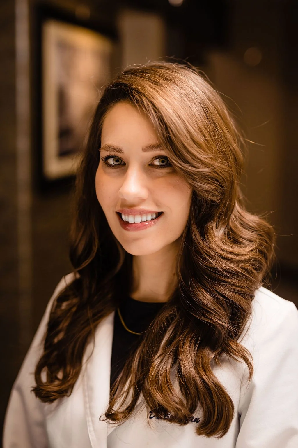St. Louis Based Team — Ellis Dental | St. Louis Family and Sleep Apnea ...