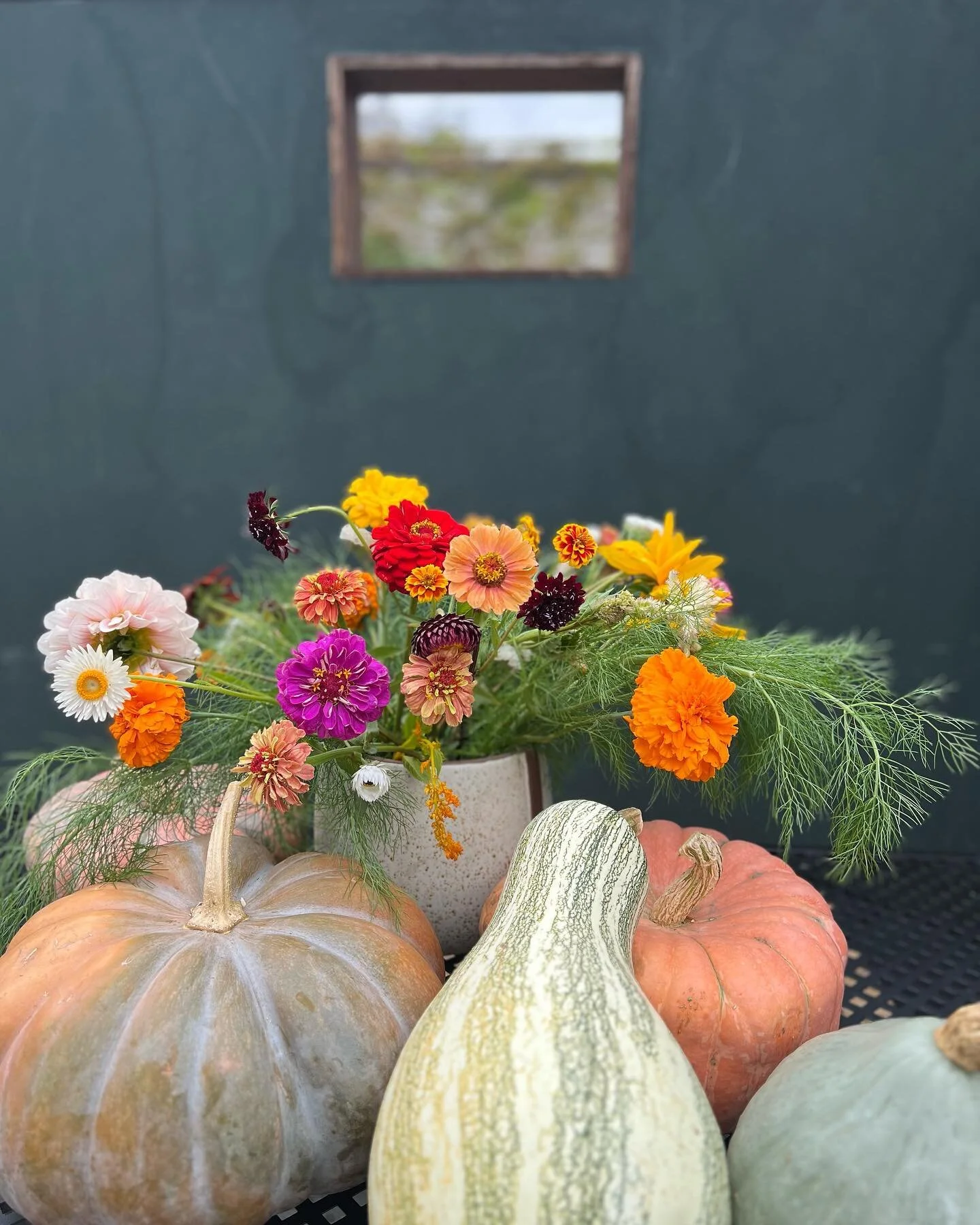 Top Hatters Kitchen and Bar