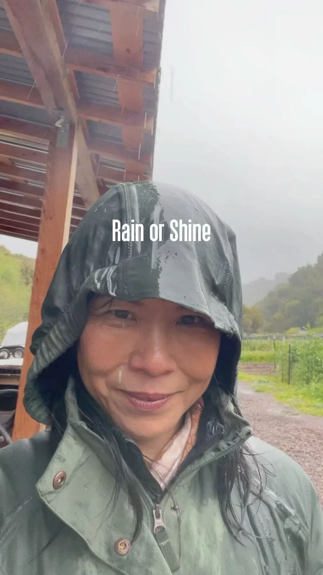 Top Hatters Kitchen and Bar