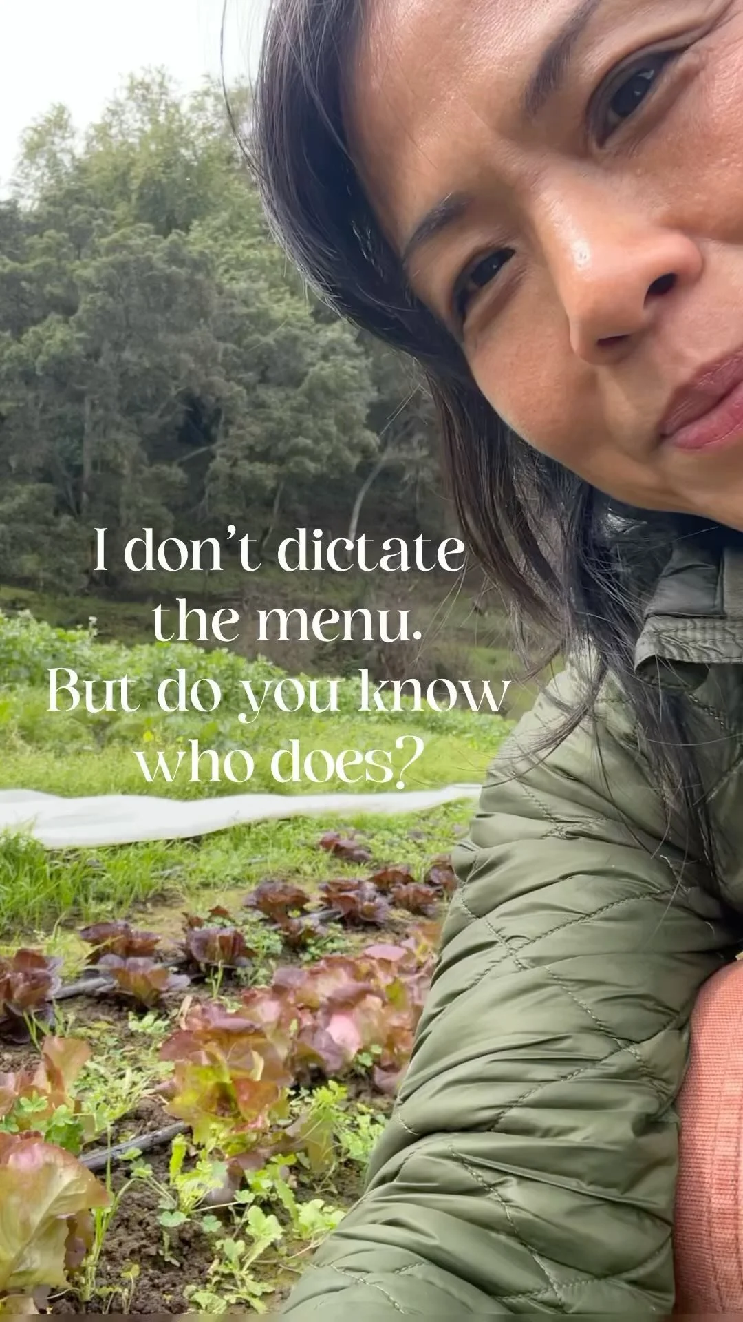 Top Hatters Kitchen and Bar