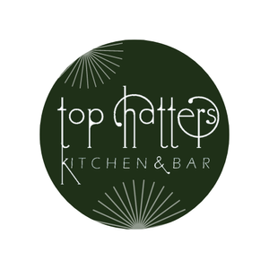 Top Hatters Kitchen and Bar