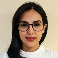 People — VCT 2D Materials Lab