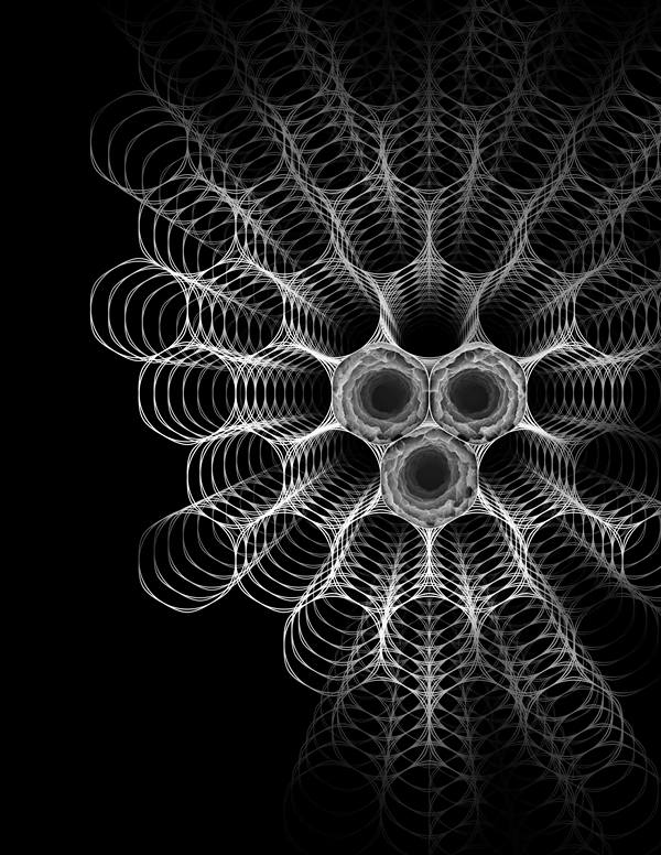 Publications — VCT 2D Materials Lab