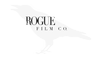 ROGUE Photography