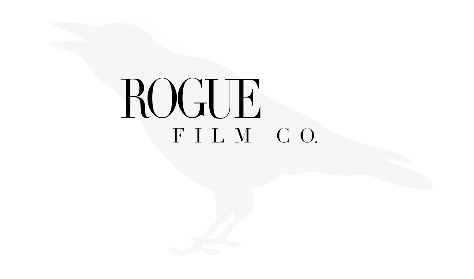 ROGUE Photography