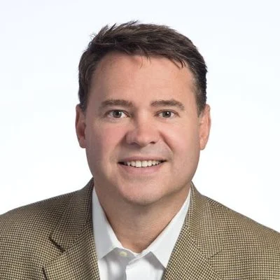 #39: Energy Efficiency with Scott Tew | Sustainability Defined