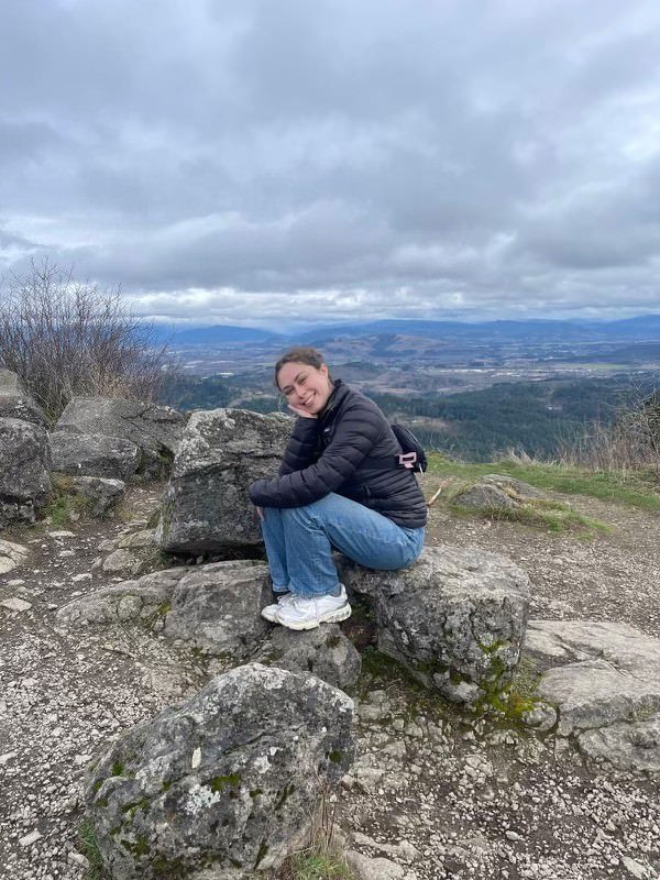 About the Team - Sustainability Defined | Sustainability Defined