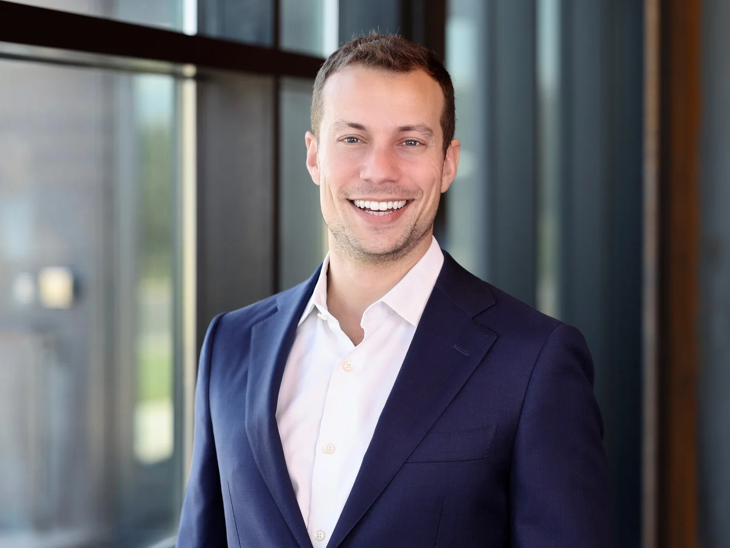 Media Kit | Sustainability Defined