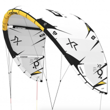 Welcome to Bart's Garage — SoCal Kitesurfing