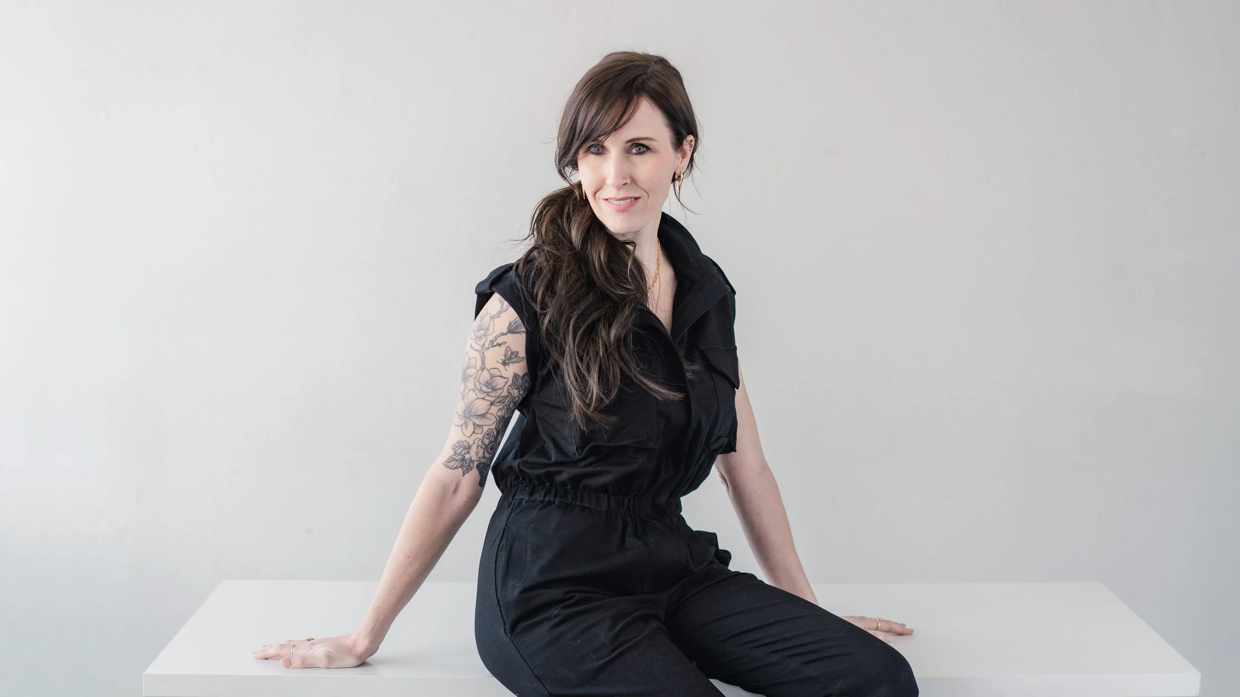 Marilee.co