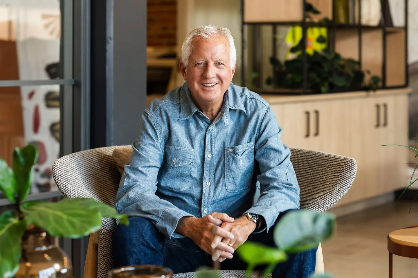 Marilee.co Photography