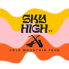 Vermont Arts Exchange and the Park-McCullough present: Sky High — Park ...