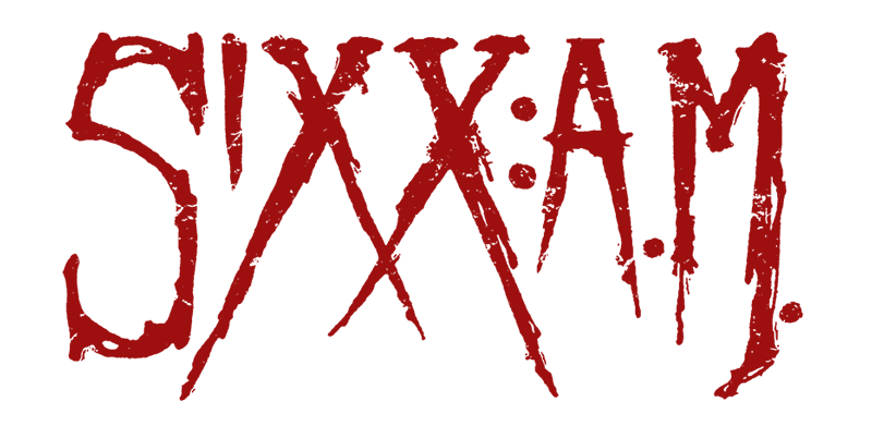 Sixx Logo
