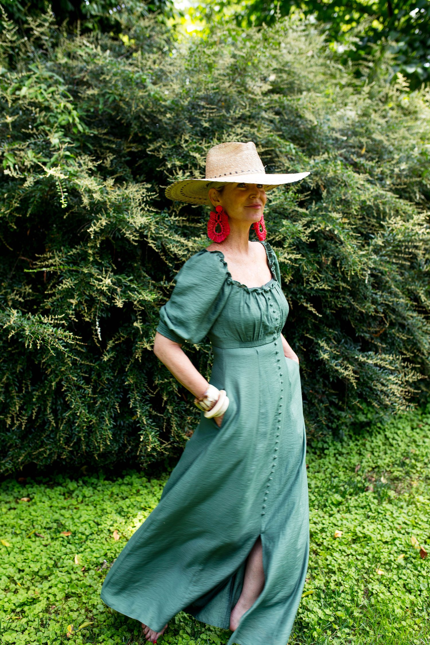Our Summer Uniforms! — Pencil & Paper Co.