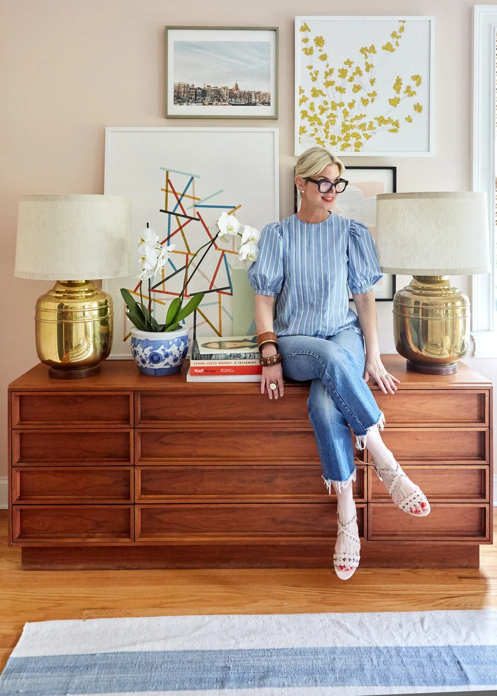 Art Favorites! — Pencil & Paper Co.