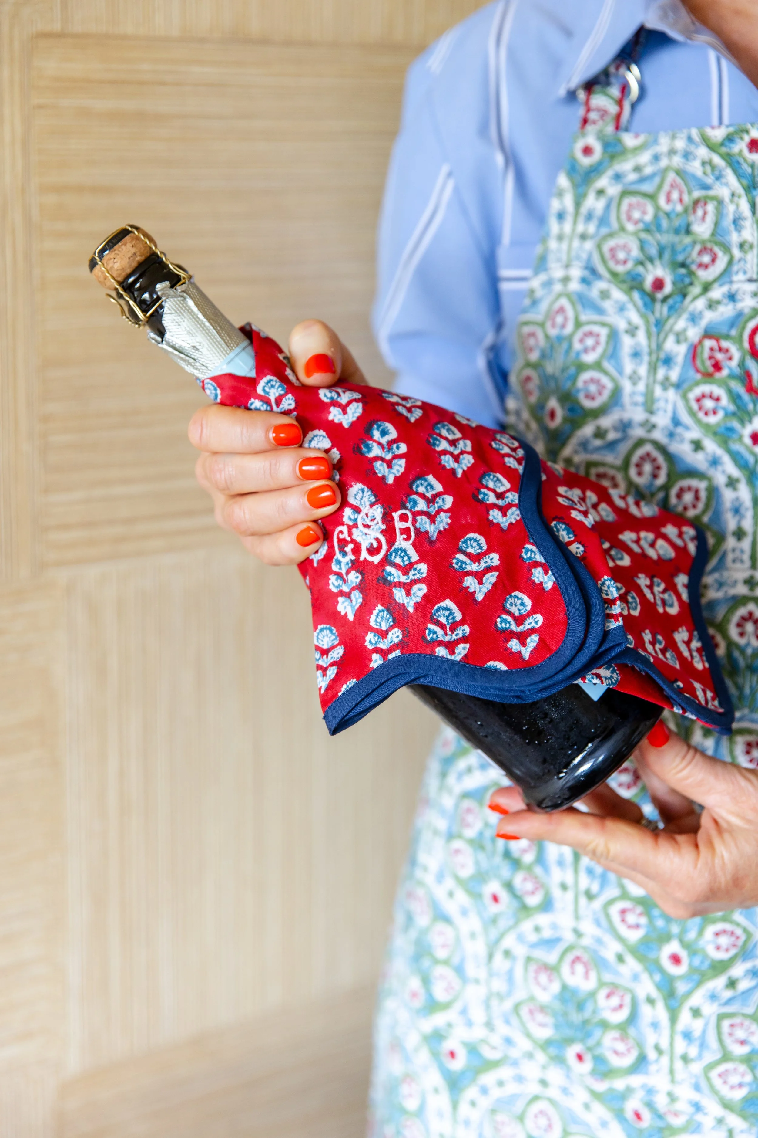 Our New P+P x Mark & Graham Collection! — Pencil & Paper Co.