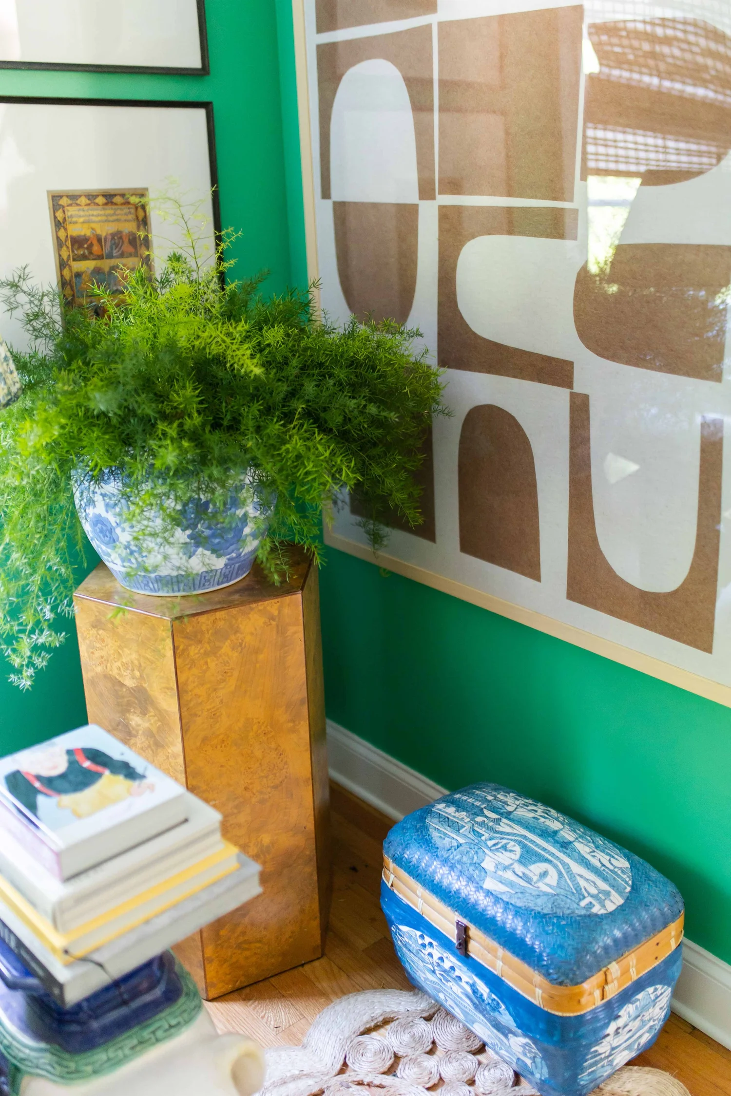 Minted Art Favorites! — Pencil & Paper Co.
