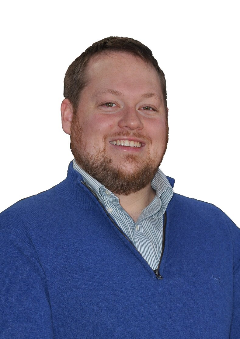 Our Specialists — North Shore Orthodontics