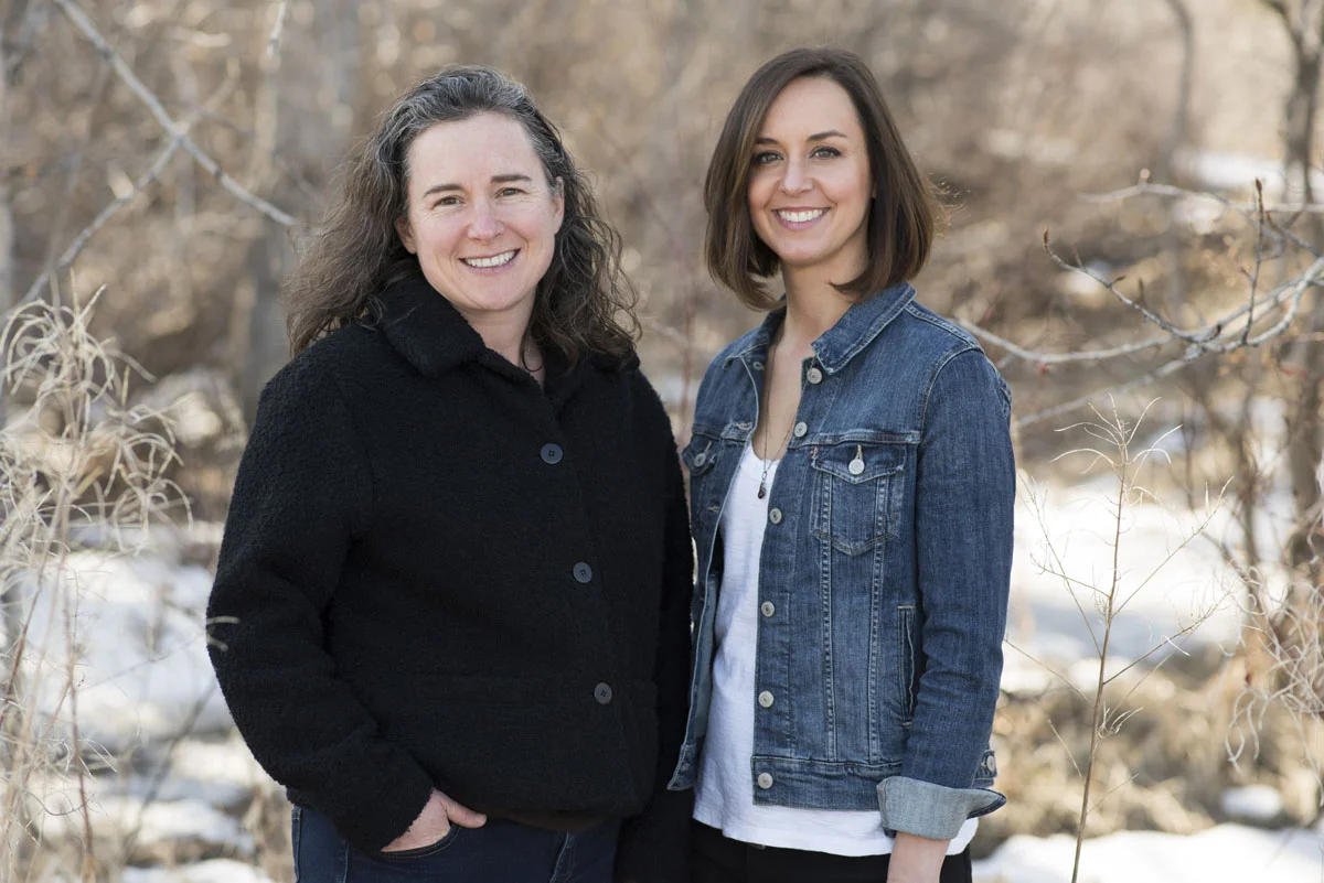Attorneys — River and Range Law, PLLC