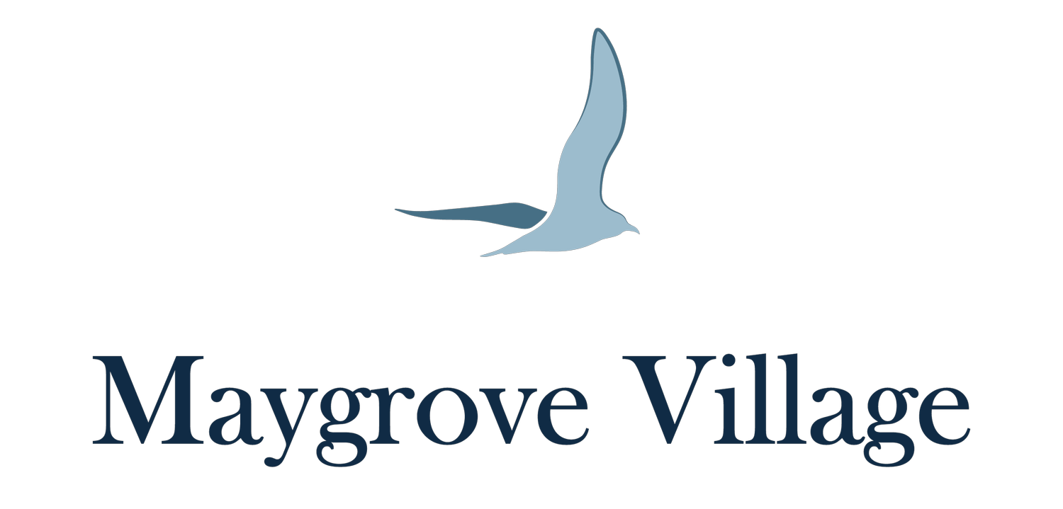 Maygrove Retirement Village