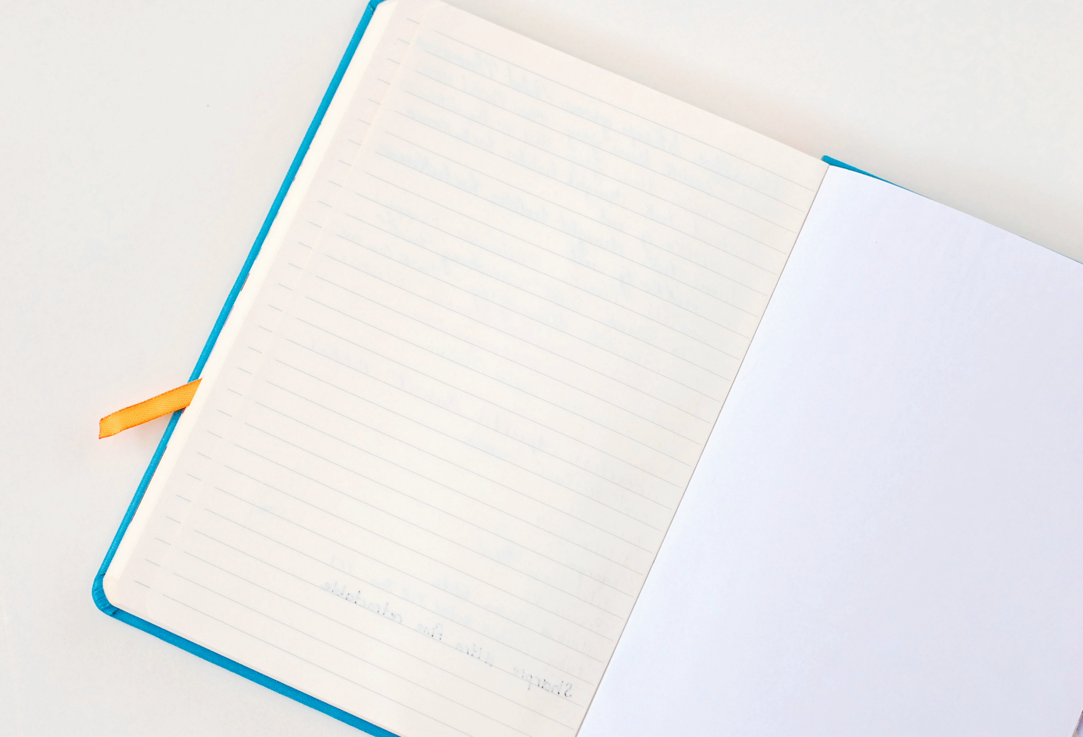 Rhodiarama Review & Giveaway! — Tiny Ray of Sunshine