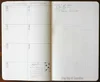 Layout Idea: Weekly layouts — Tiny Ray of Sunshine