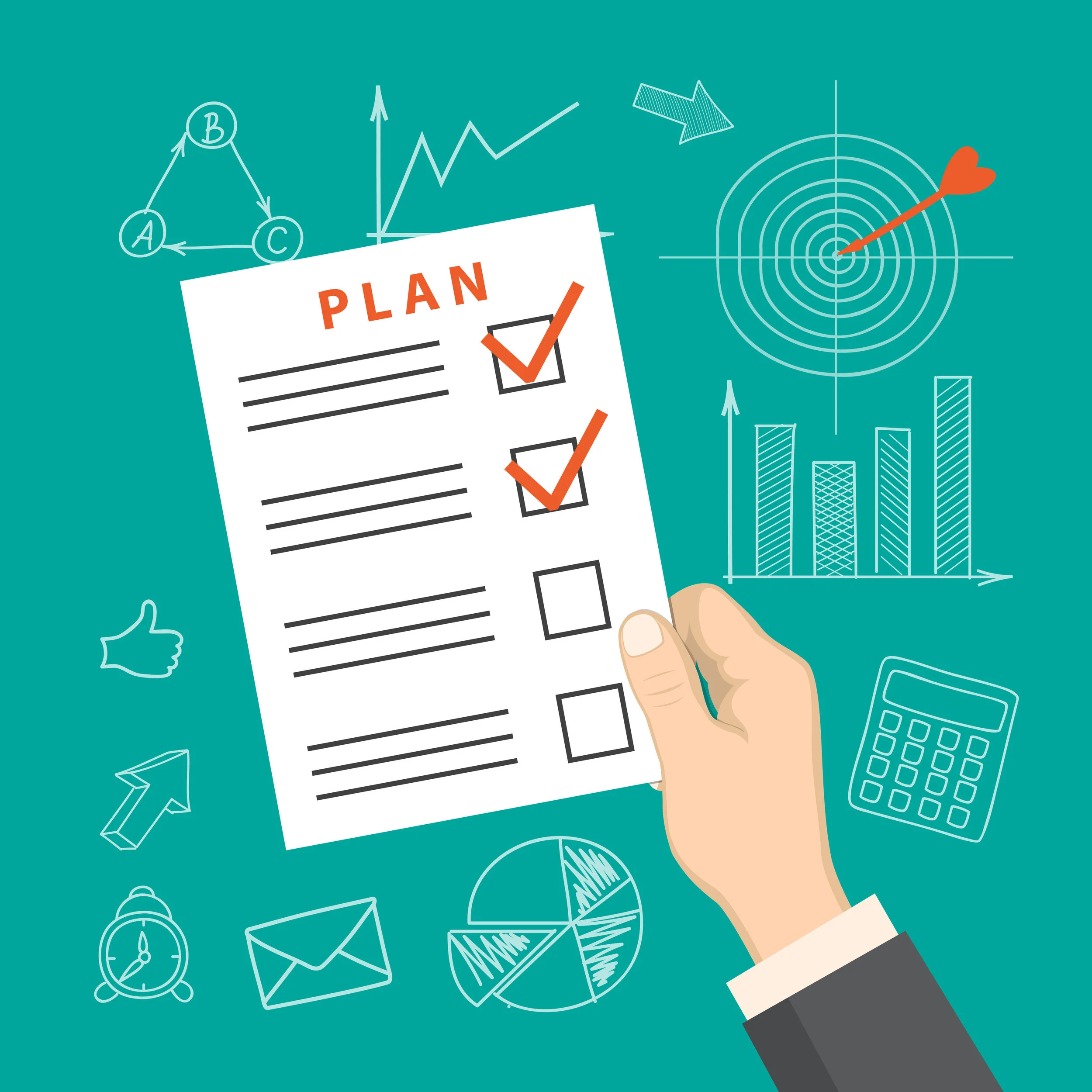 Construction Plan Review and Markup Makes for Successful Projects | Synuma