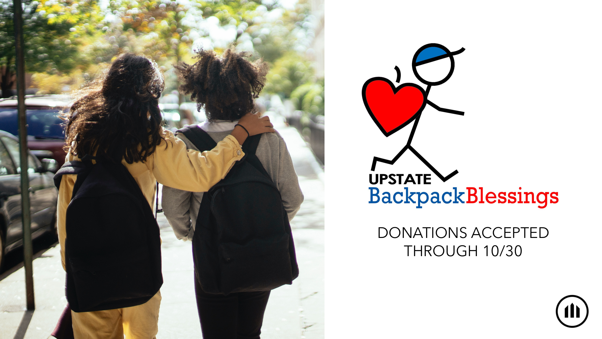 Outreach — Morningside Baptist Church: Greenville, SC