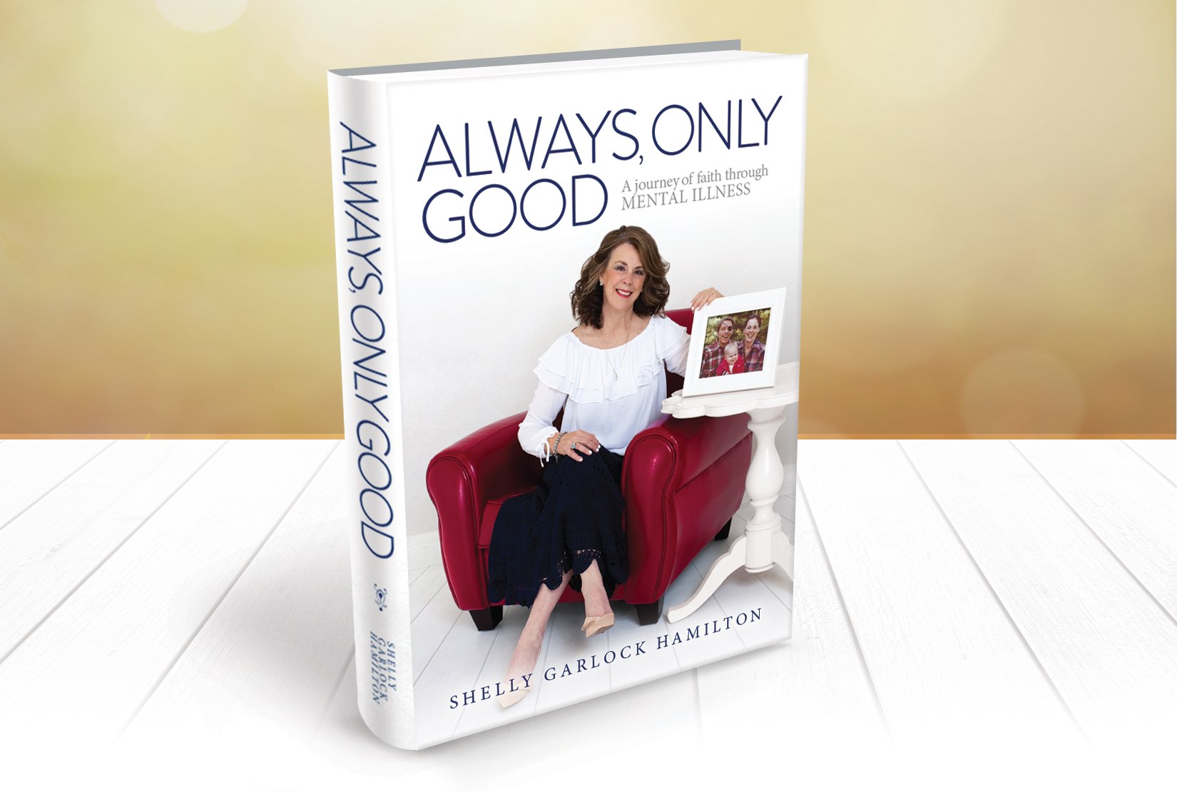 News | Events — Morningside Baptist Church: Greenville, SC