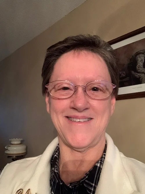 Membership — Morningside Baptist Church: Greenville, SC