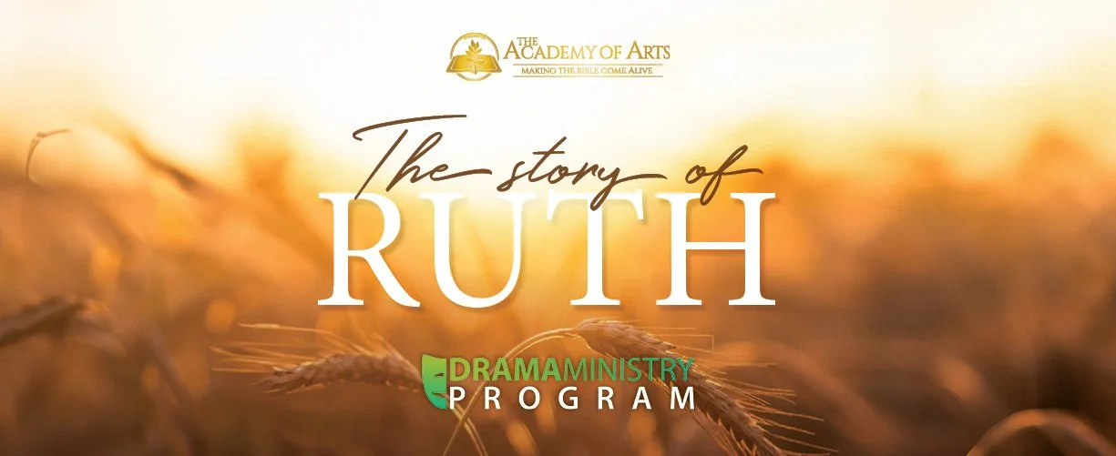 News | Events — Morningside Baptist Church: Greenville, SC