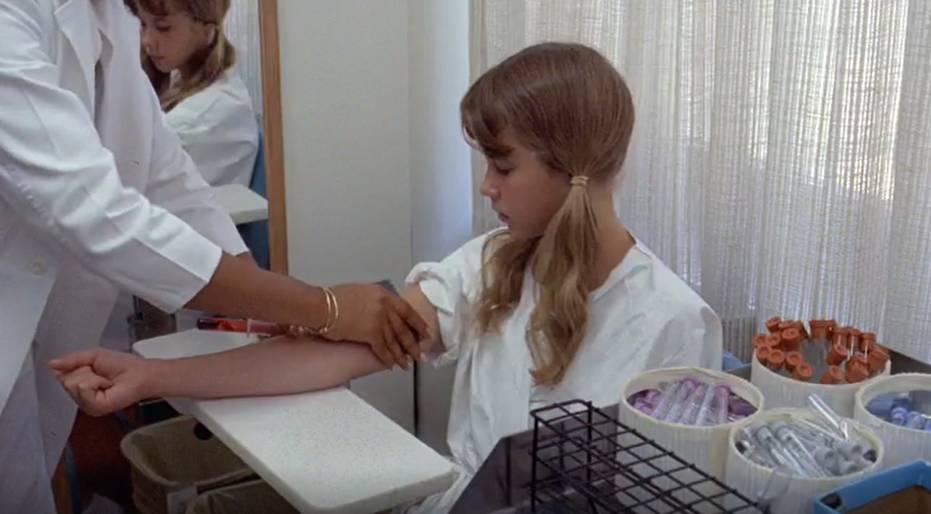 The Rise of Captain Howdy- Part 2 — Realm of Tektonikus