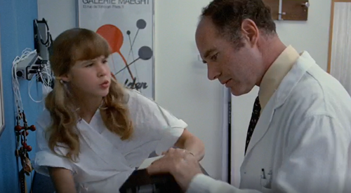 The Rise of Captain Howdy- Part 2 — Realm of Tektonikus