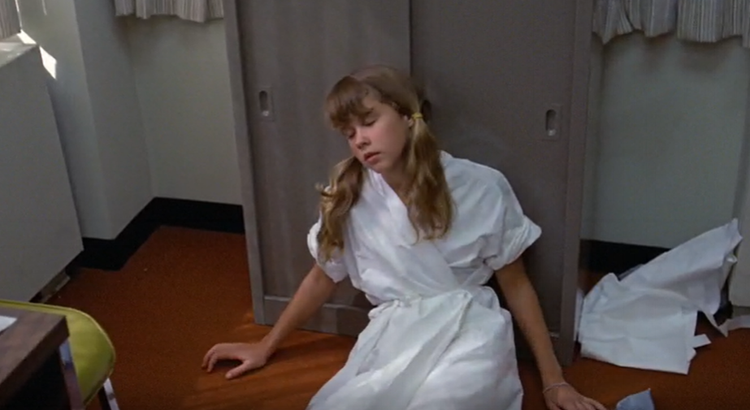 The Rise of Captain Howdy- Part 2 — Realm of Tektonikus