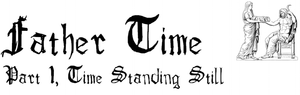 Father Time — Realm of Tektonikus