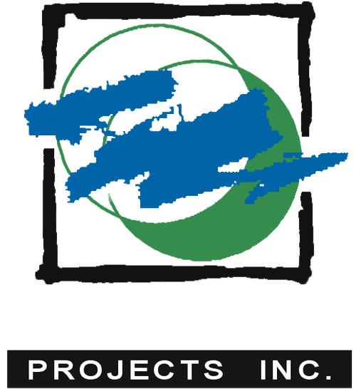 About Us — Scope Projects