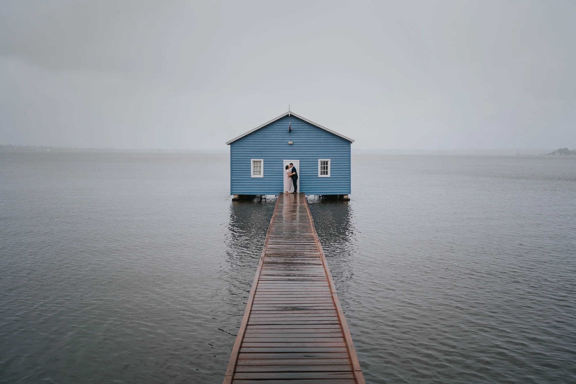 Ethan Lowry Photography